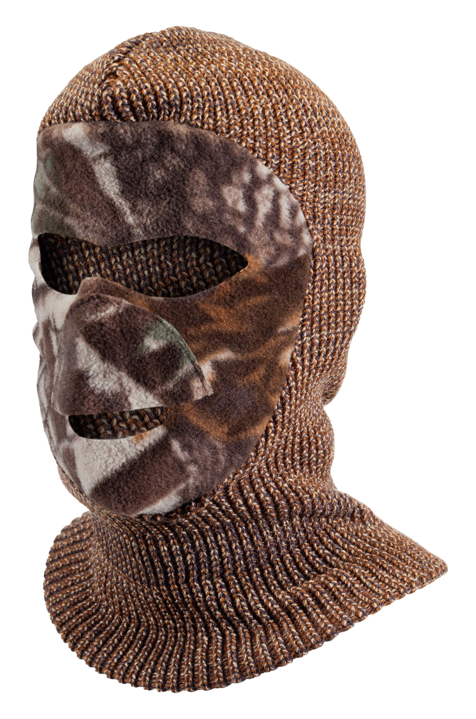 RedHead Fleece Face Mask for Youth | Bass Pro Shops